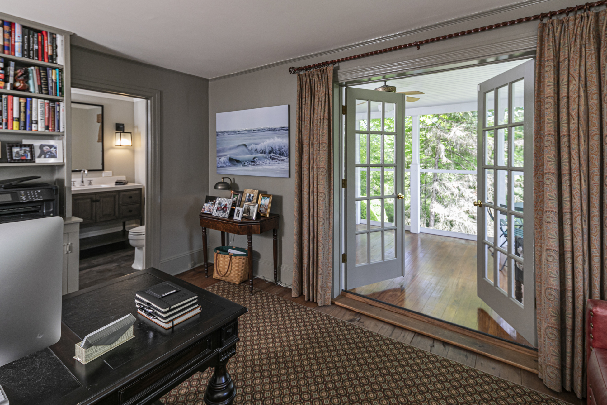 Introducing: 29 Bedens Brook Road, Skillman, NJ 08558 – Sylmarie "Syl ...