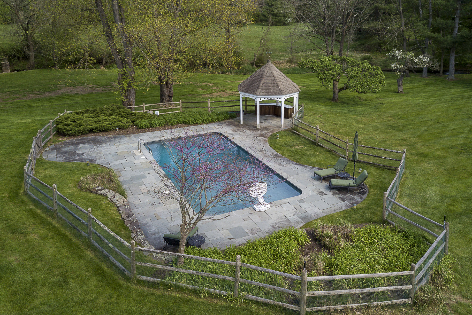 Introducing: 29 Bedens Brook Road, Skillman, NJ 08558 – Sylmarie "Syl ...